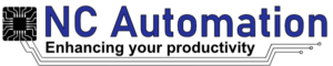 Contact Us – NC Automation